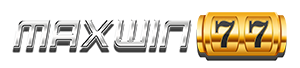 MAXWIN77 – Medium