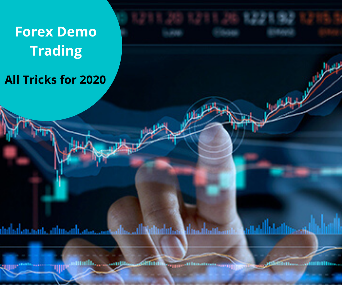 Forex Demo Trading Practice — A Patulous Guide | by Don Mirza | Daily ...