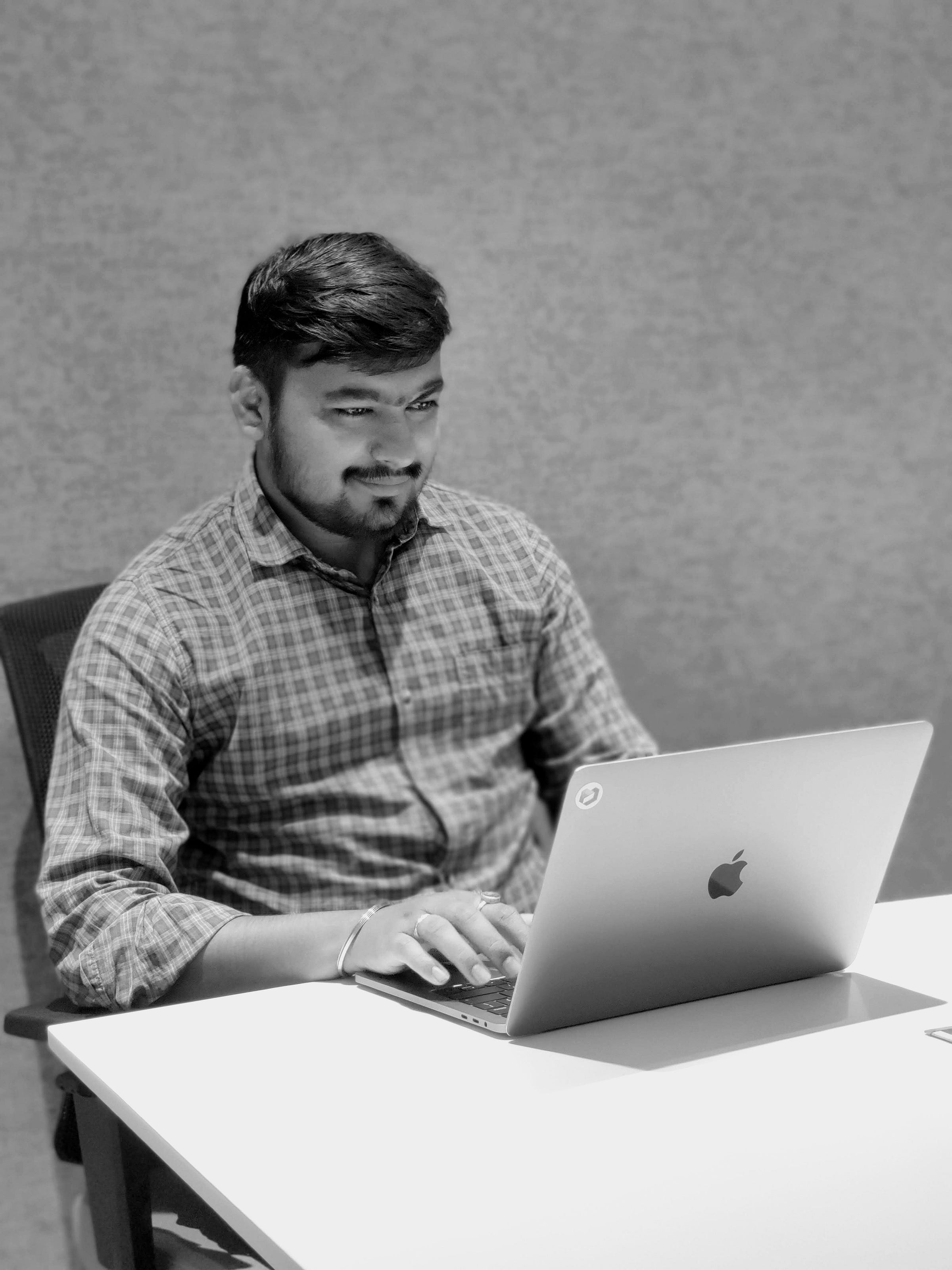 About Manish Ahire MoboDevStuff Medium