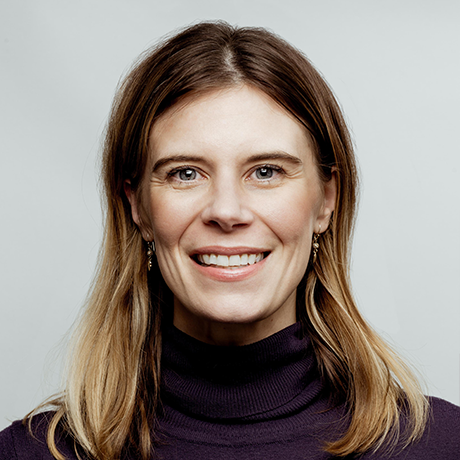 Laura Key – Medium