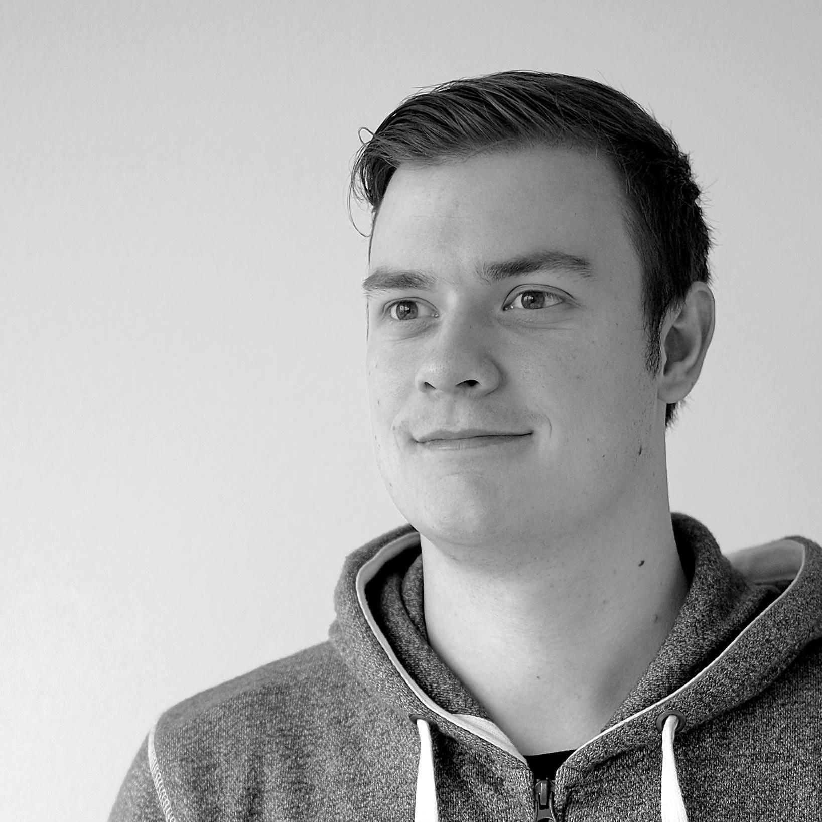 About Luka Androjna Medium about-luka-androjna-medium
