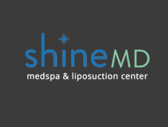 Shinemd Medspa Liposuction Center – Medium