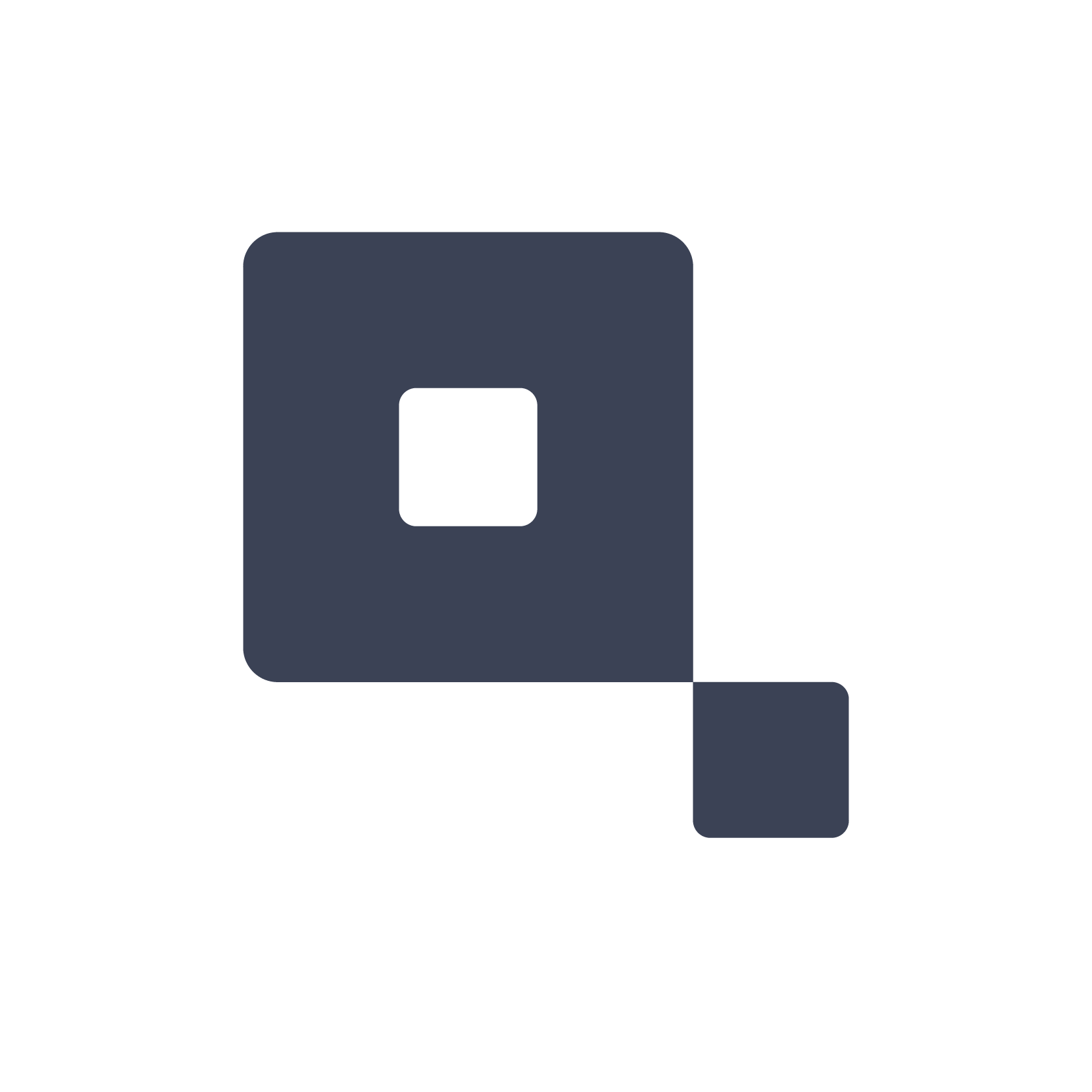 About Harbor Medium