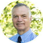 Rick Hardin – Medium