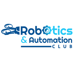 About – Robotics & Automation Club - CEME, NUST – Medium