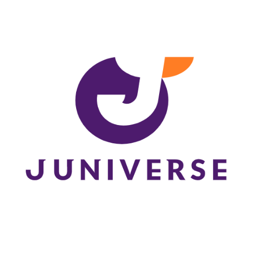 About – Juniverse.io – Medium