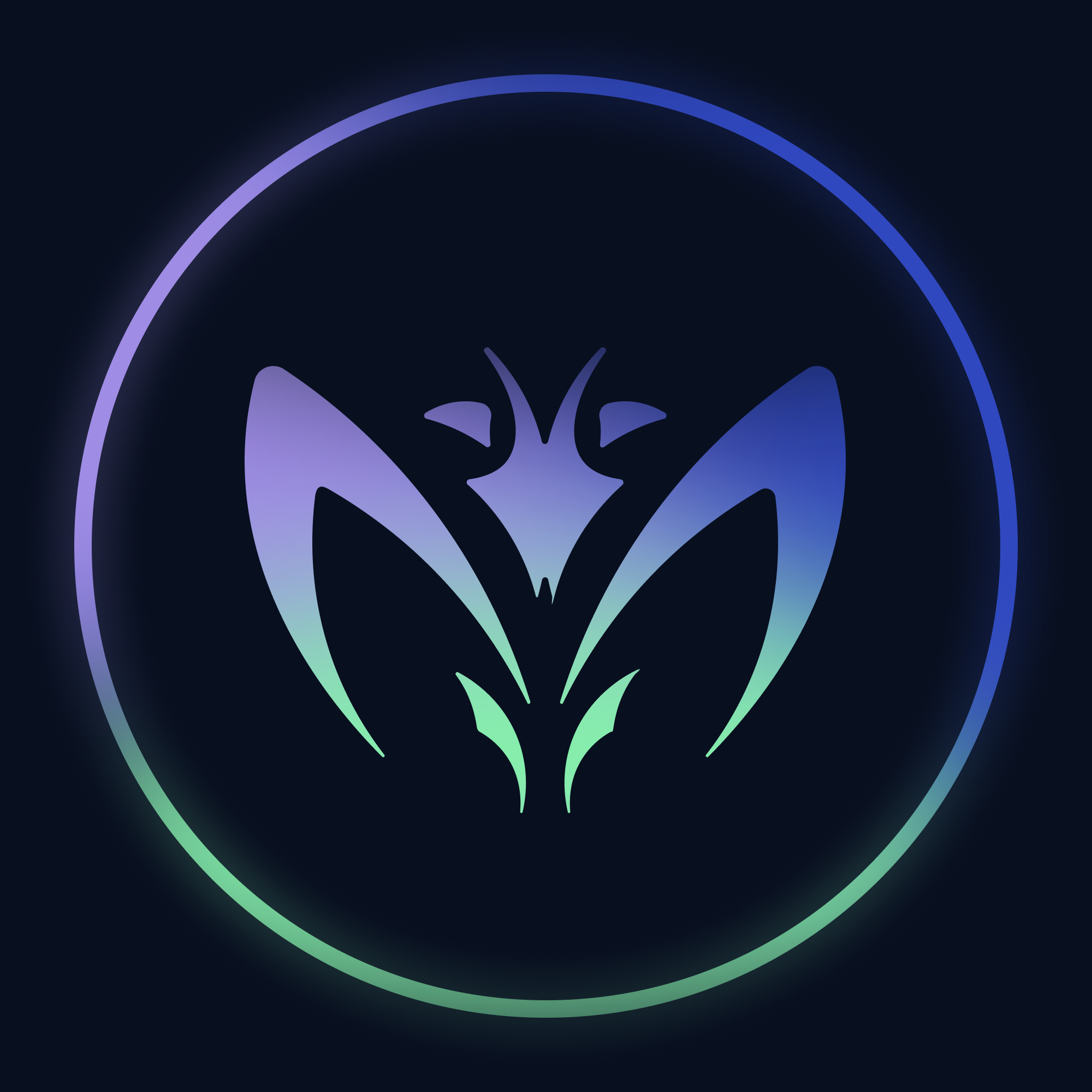 Mantissa Finance Medium