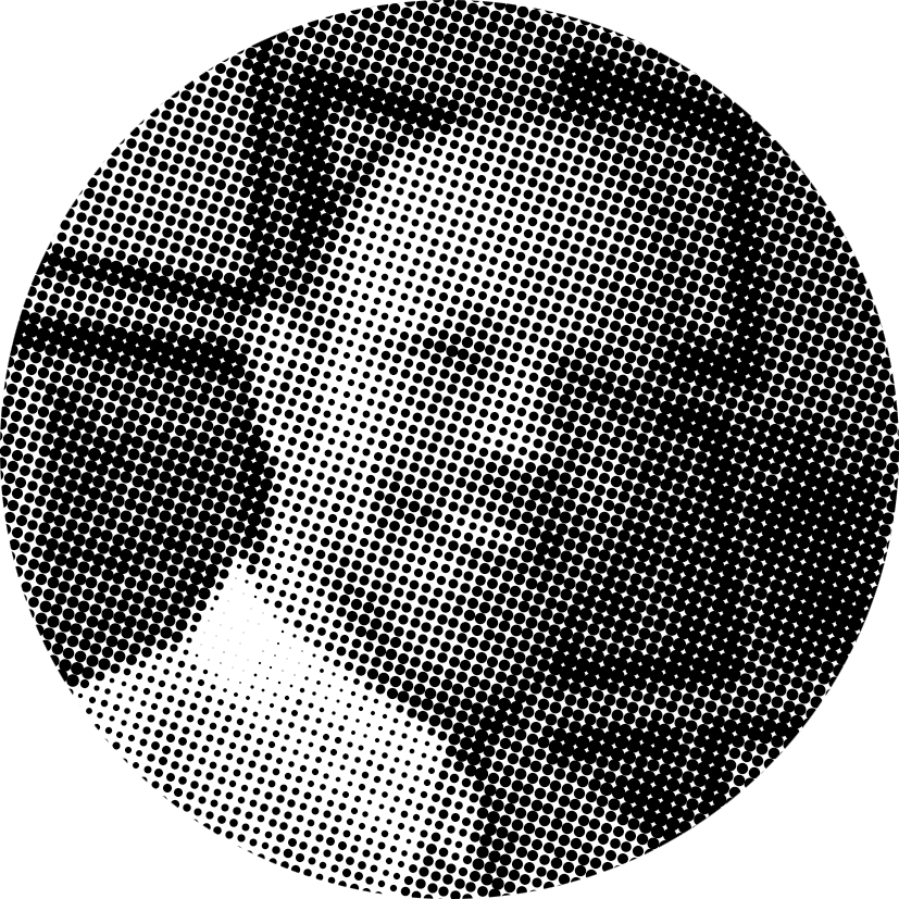 Kevin Cassidy – Medium