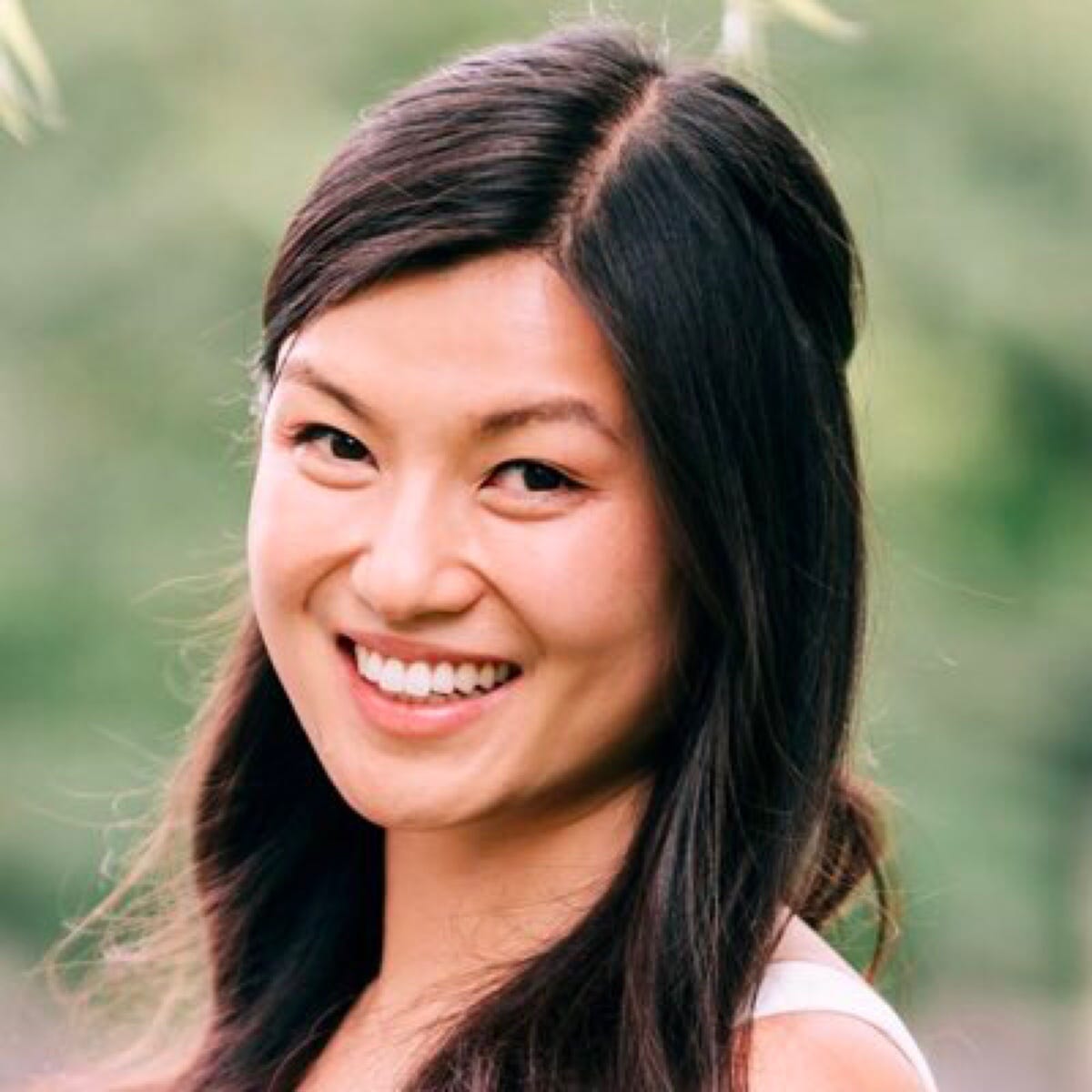 Natalie Luu's Instagram, Twitter & Facebook on IDCrawl