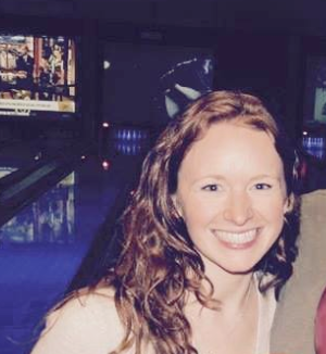 Shannon Bass – Medium