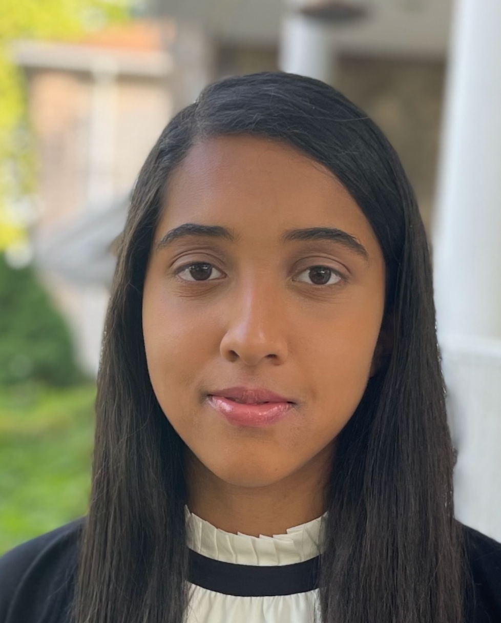 About – Andrea Durham – Medium