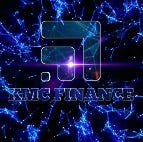 KMC FINANCE – Medium