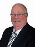 About – Bob Goudey – Medium