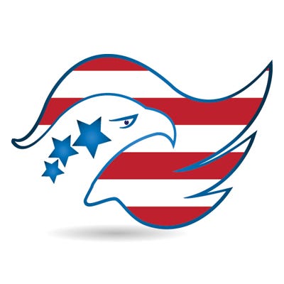 Blue Hawk Absolute Value – Medium