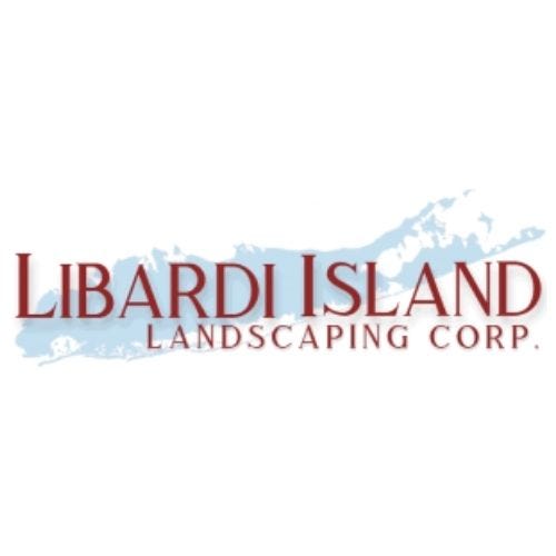 Libardi Island Landscaping Corp. – Medium