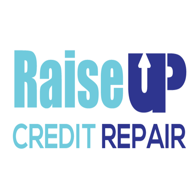 Raise Up Credit Repair Medium Raise Up Credit Repair Medium