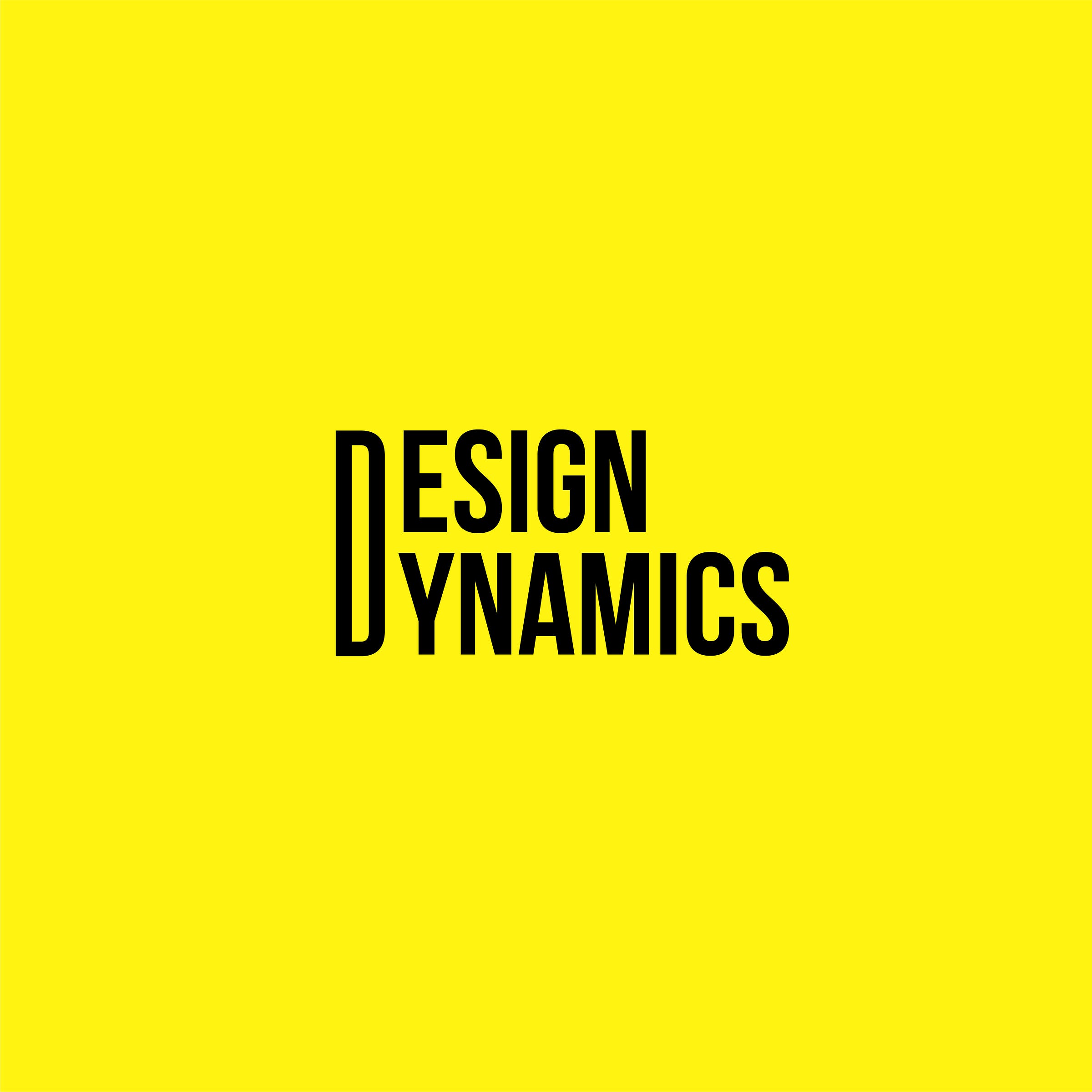 Design Dynamics – Medium