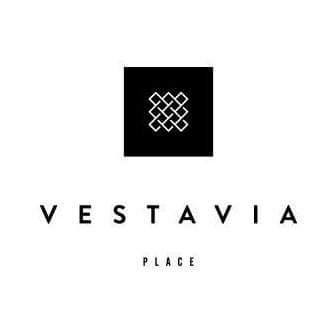 Vestavia Place – Medium