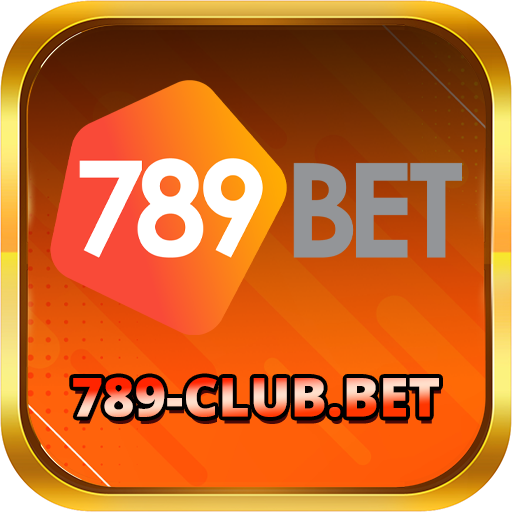 789BET – Medium
