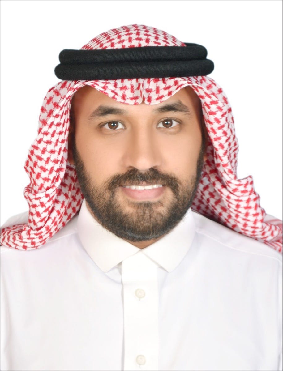 About – Khalid Abdu – Medium