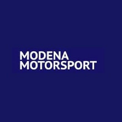 Modena Motorsports – Medium