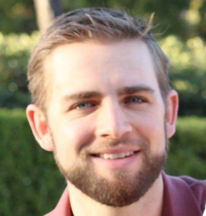 Nicholas Schoch – Medium