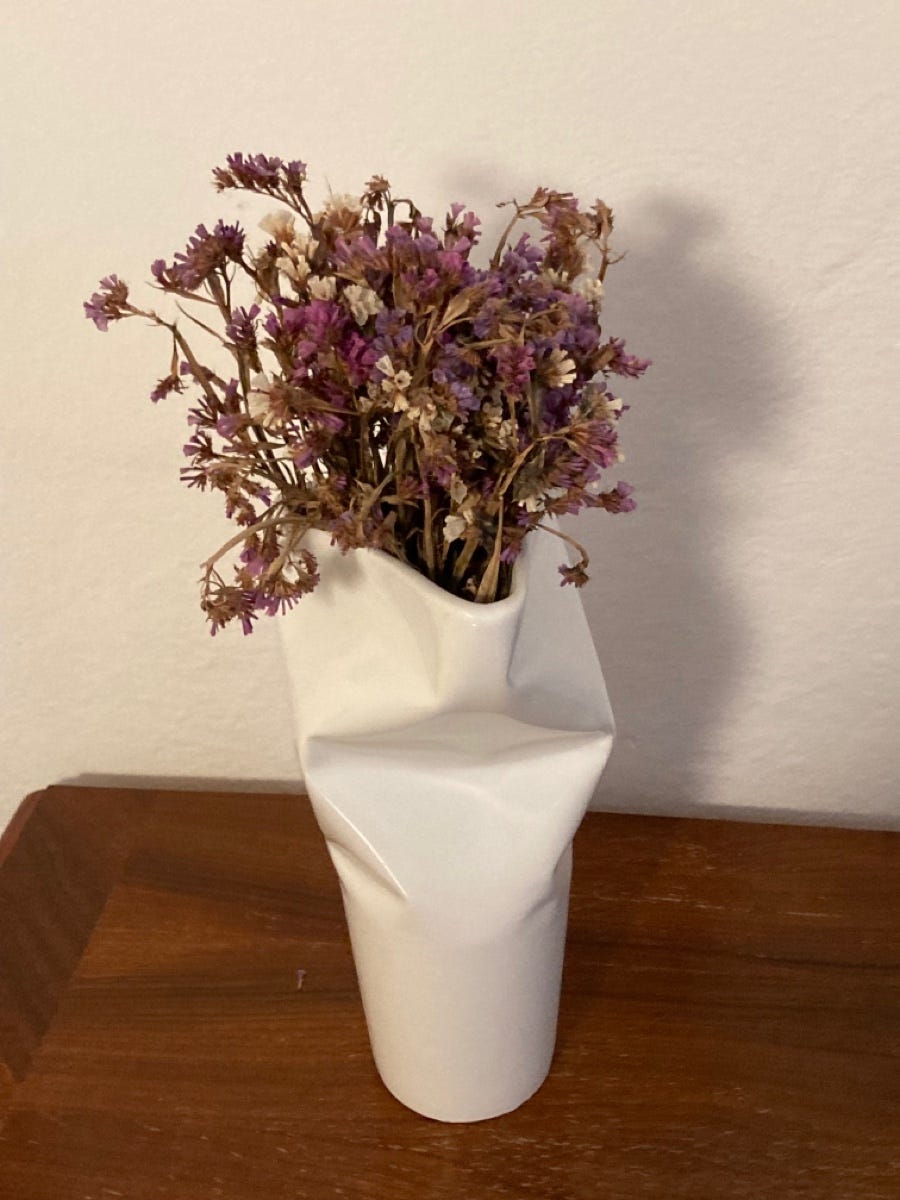 Ana Beatriz Reitz Medium