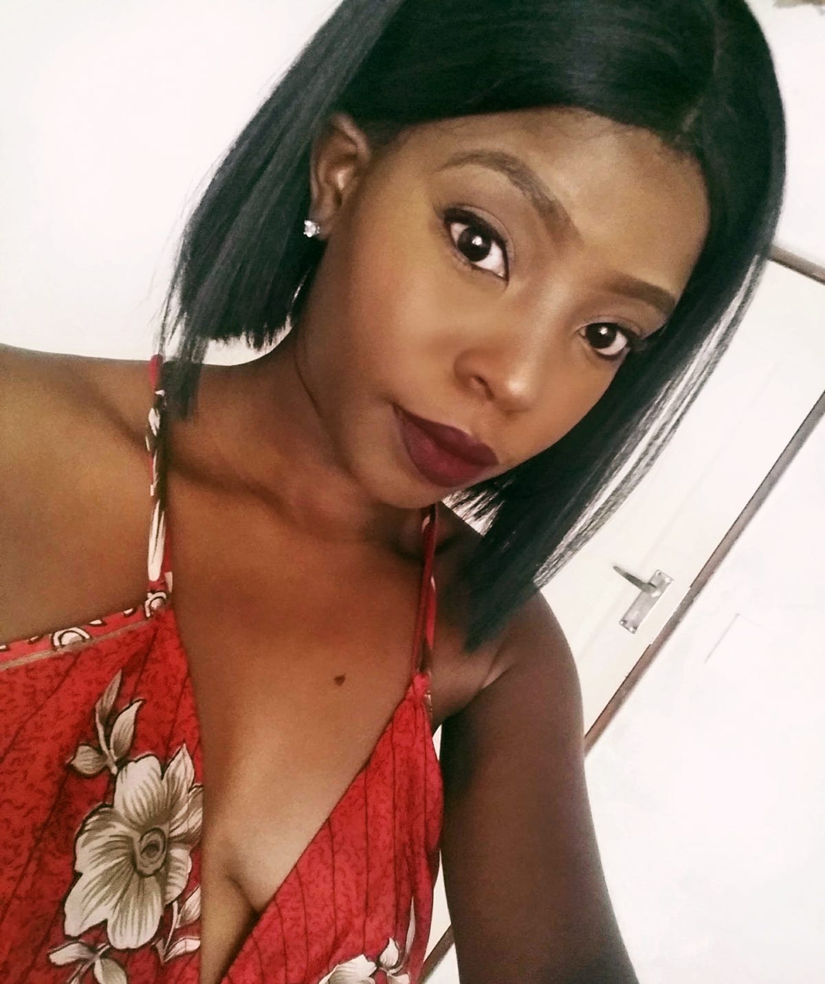 malebo matlala – Medium