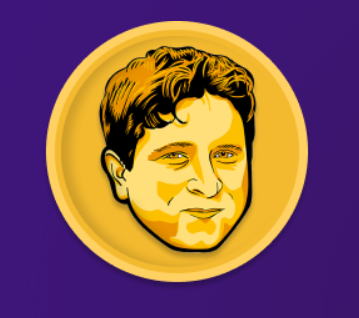 Kappa Swap – Medium