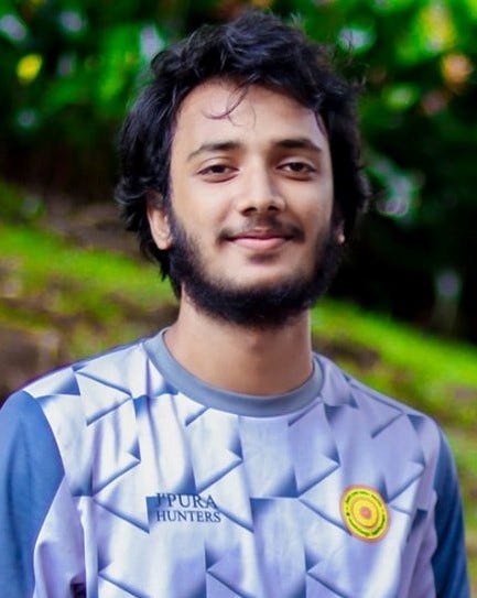 Kalpa nipun – Medium