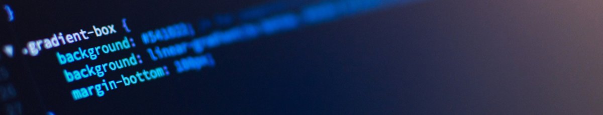 The most popular Frontend links from 2017 | by Chris Brandrick ...