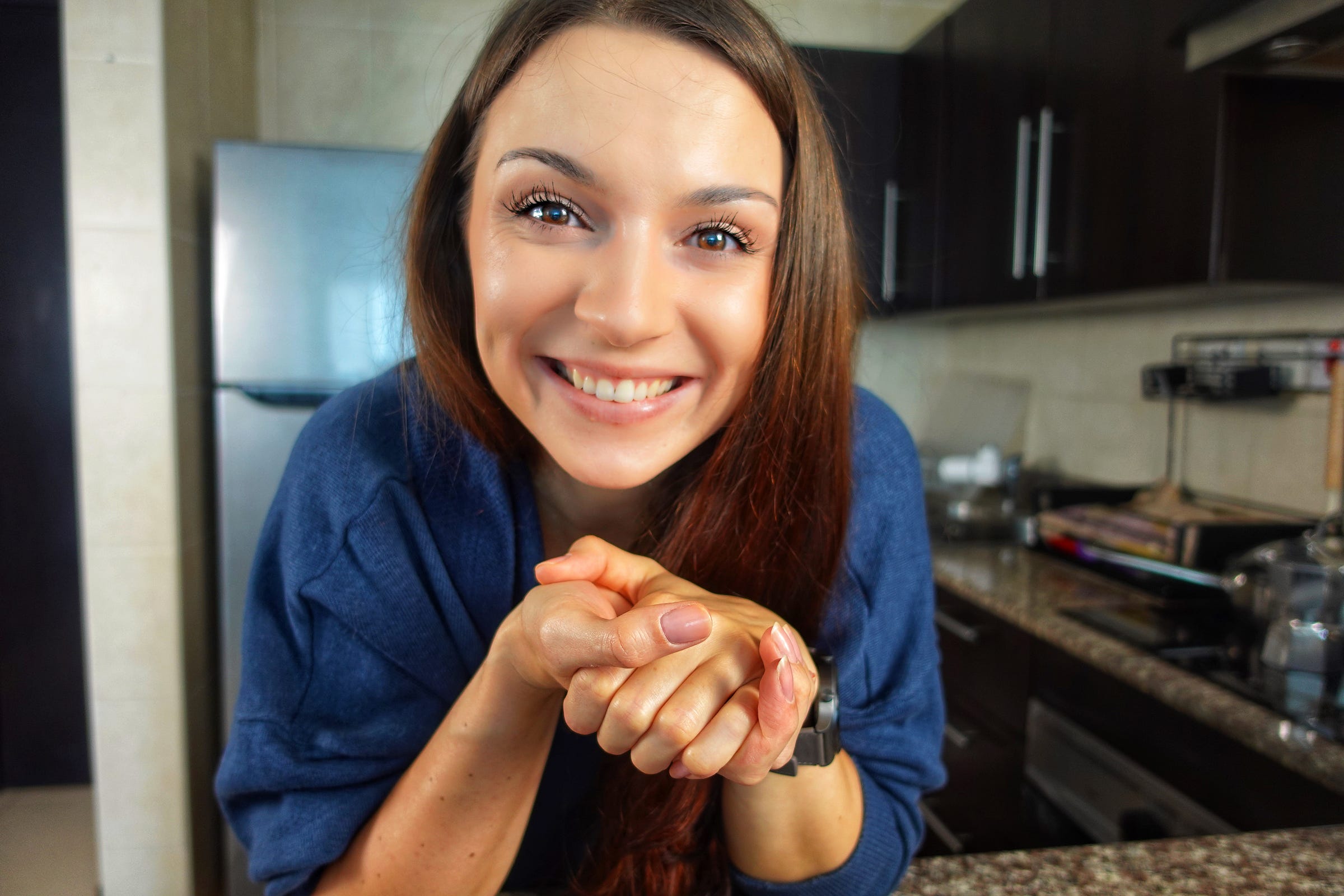 Nastia CP – Medium