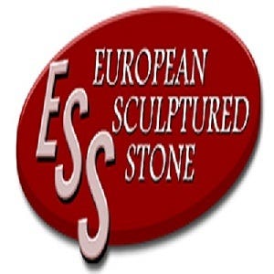 ESS Affiliated LLC – Medium