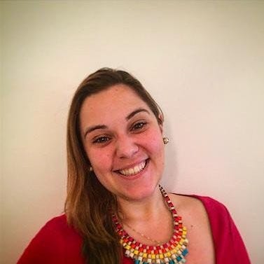 Ann Schilling – Medium