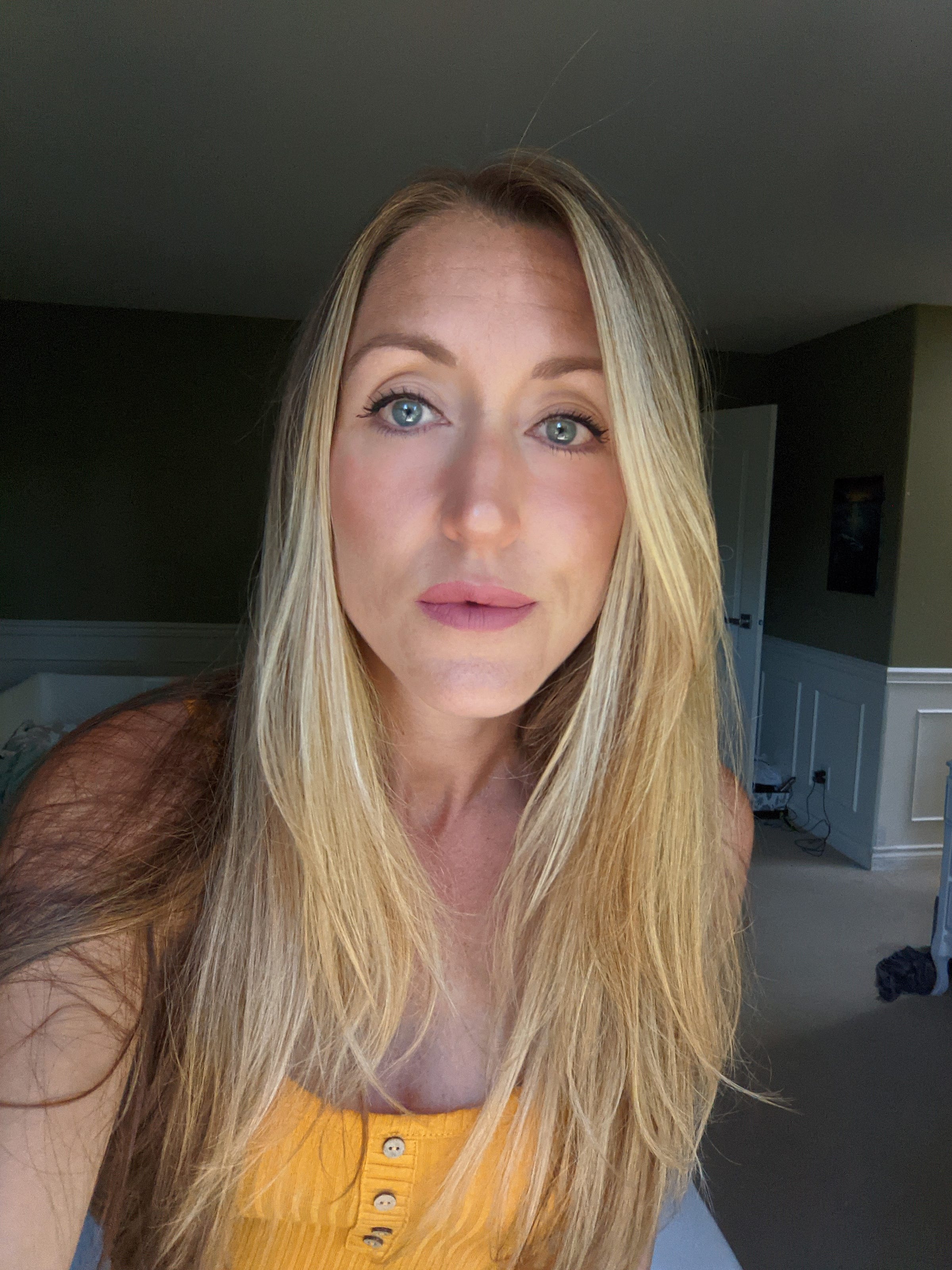 About – Erin Byrne – Medium