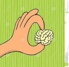 smallbrain – Medium