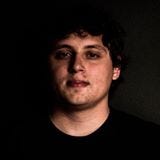 Alexander M. Dias – Medium
