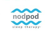 Nod pod – Medium