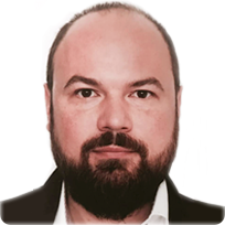 Maxim Prasolov – Medium