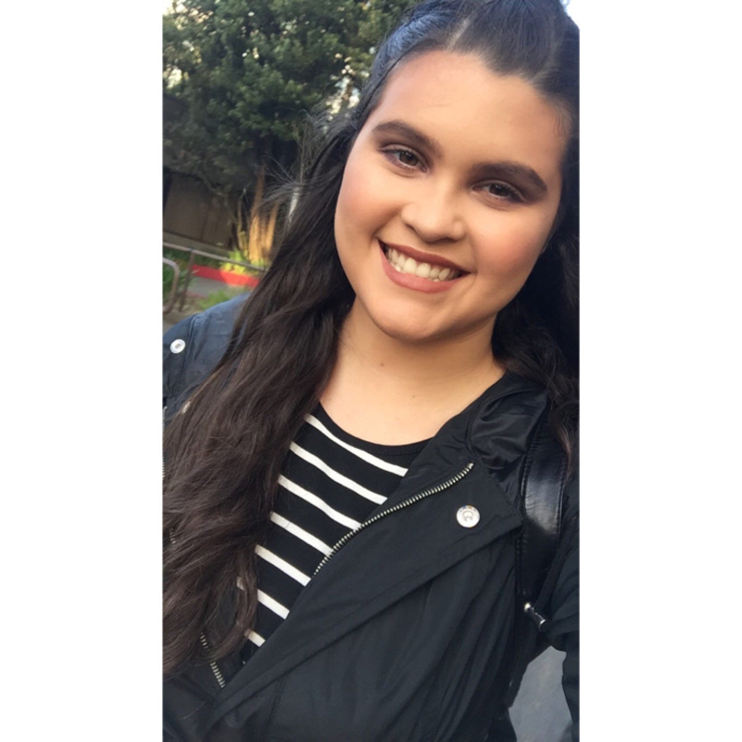 jasmine jaramillo – Medium