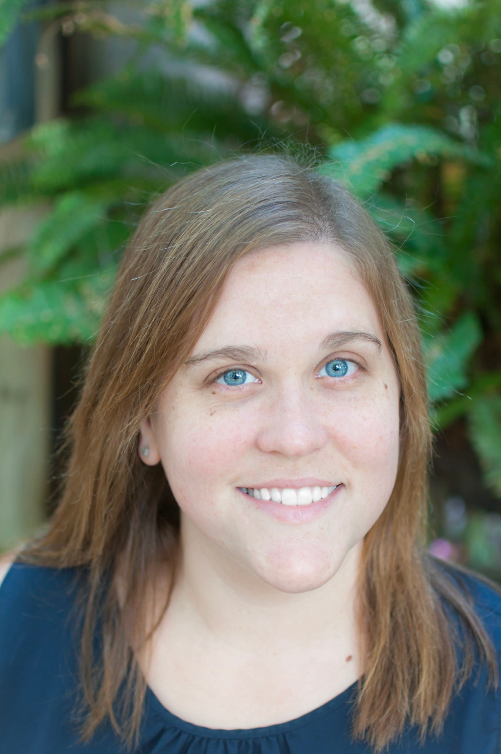 Kim Edwards – Medium