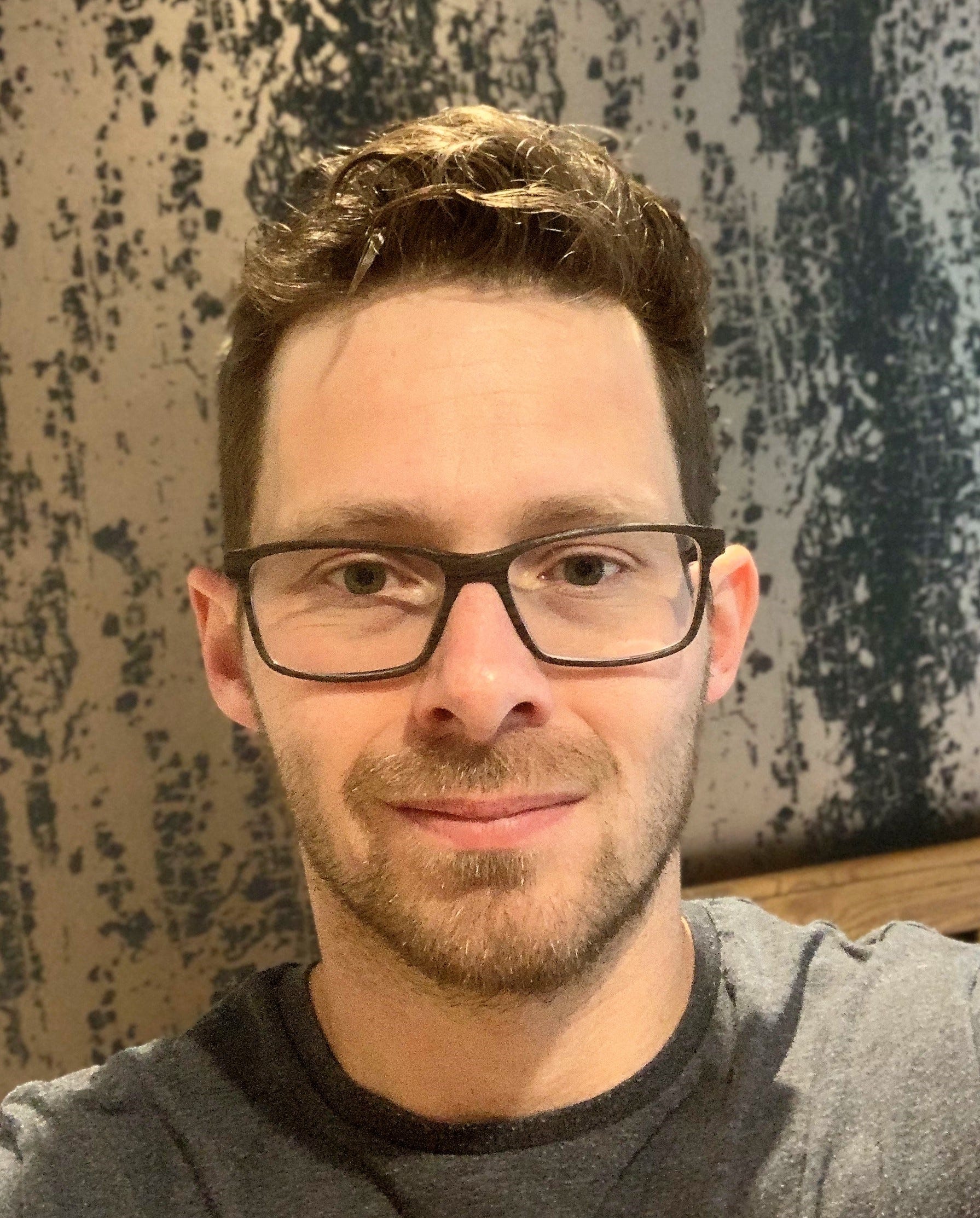 Matt – Medium