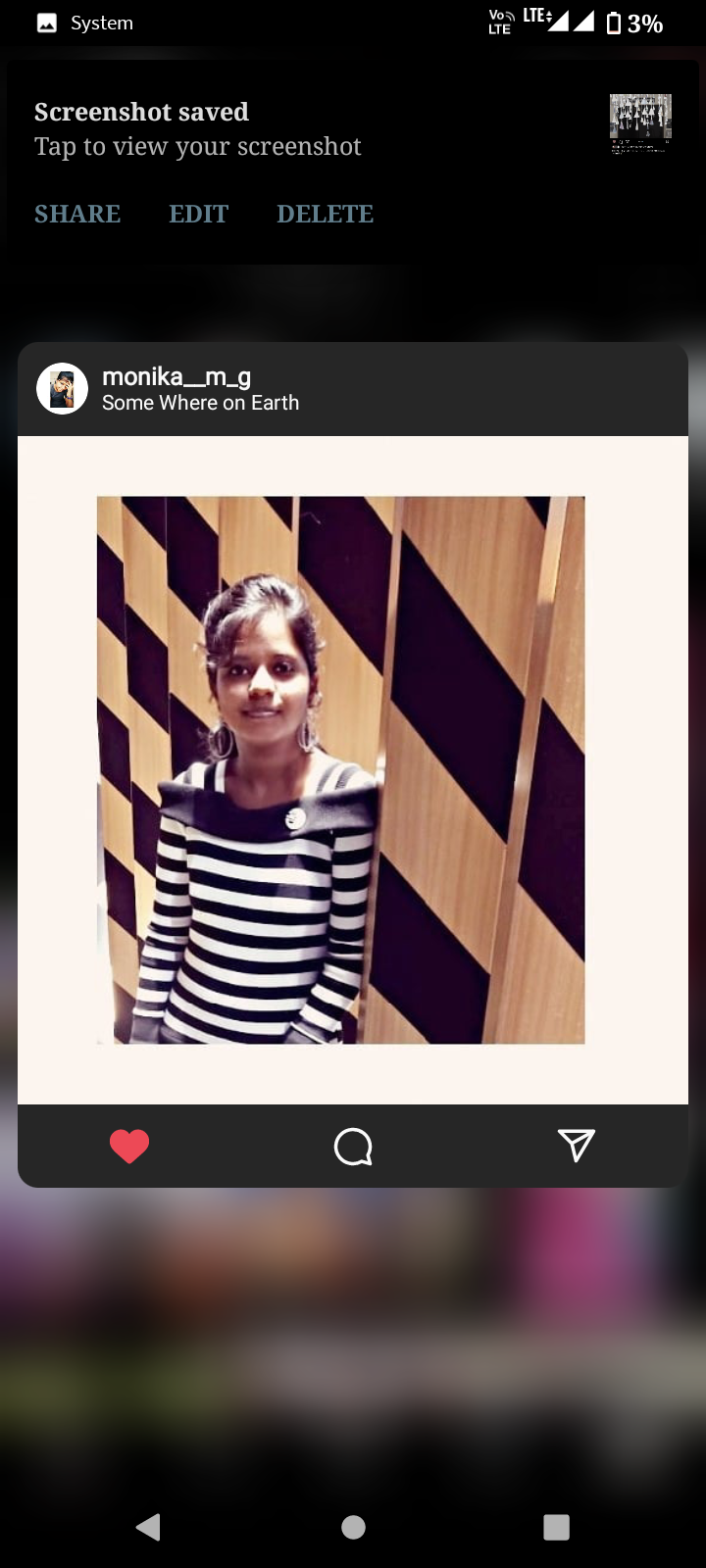 Monika Mg – Medium