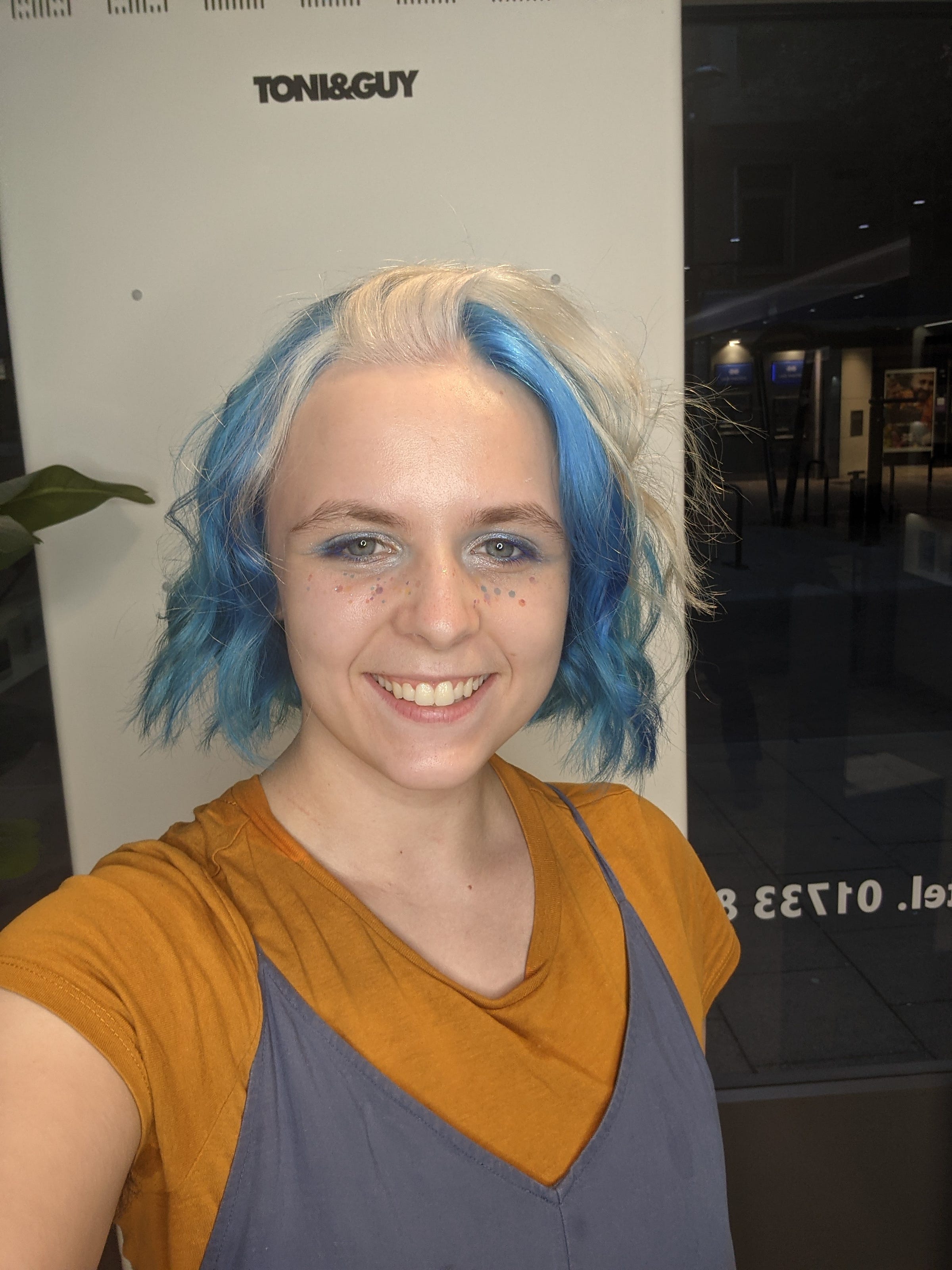 About – Amy Mather – Medium