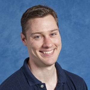 About – Thomas Aston – Medium