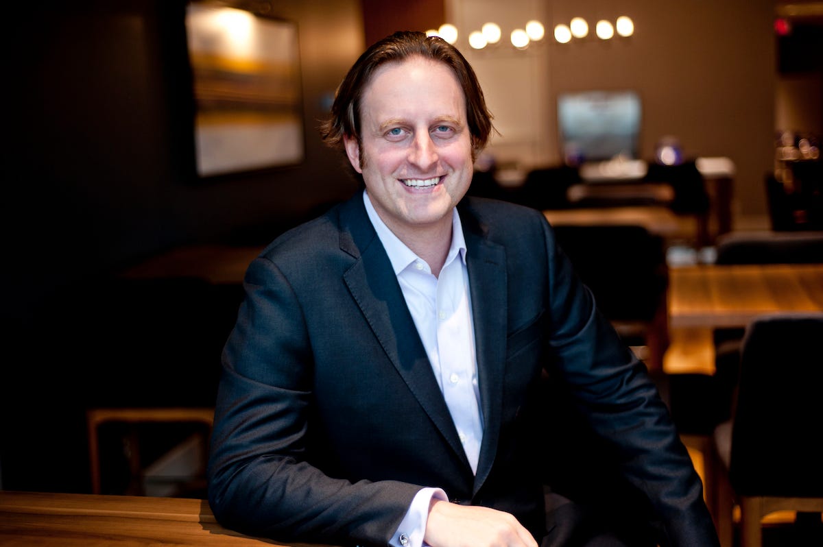 Jeff Sage – Medium