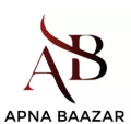 Apna Baazar – Medium