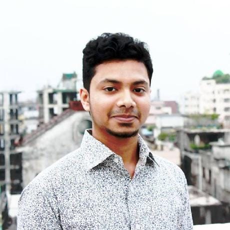 Shihab Abrar Hossain – Medium