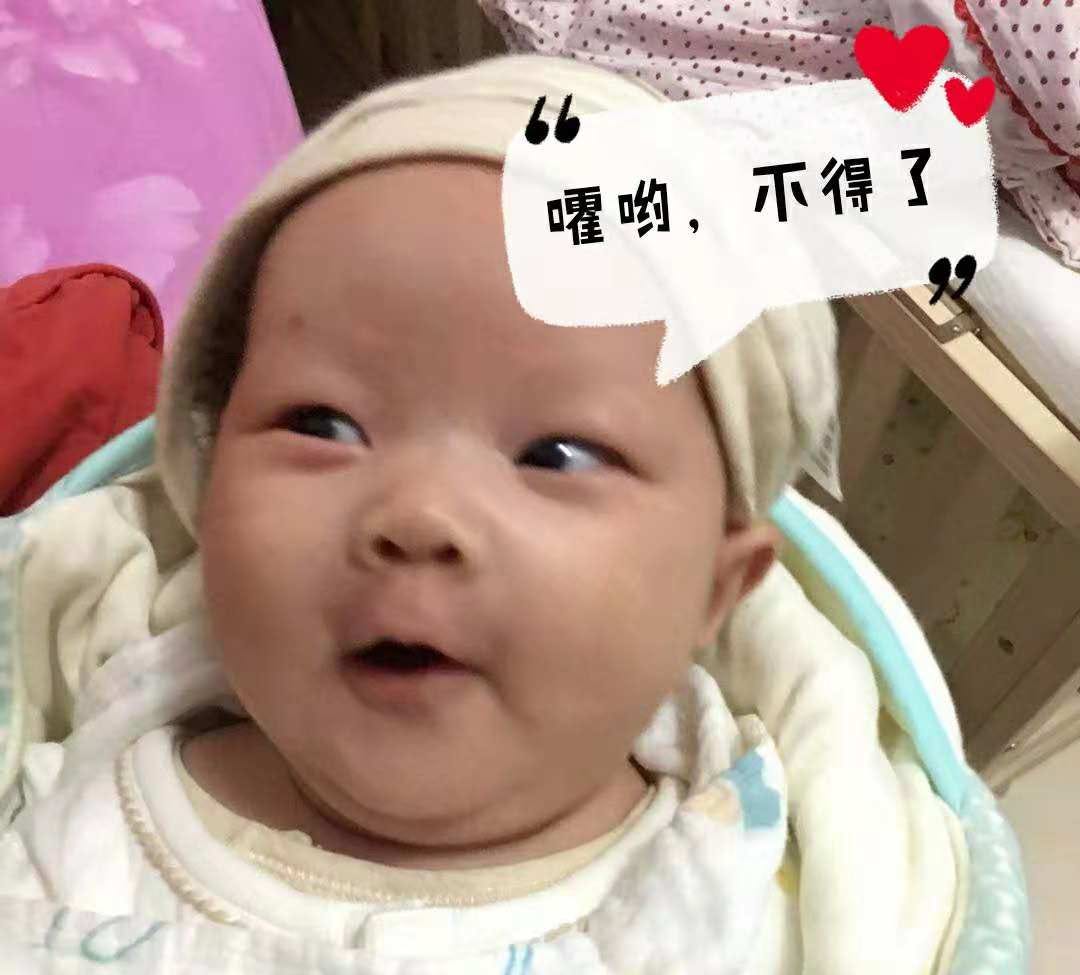 Edward Zhou – Medium