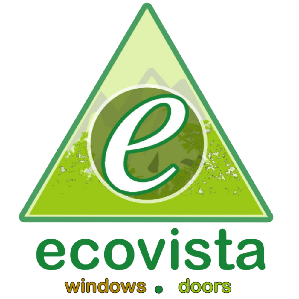 Ecovista Windows And Doors – Medium